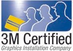 ADA & Handicapped Signage | Braille, Tactile Signs | Regulatory Signs